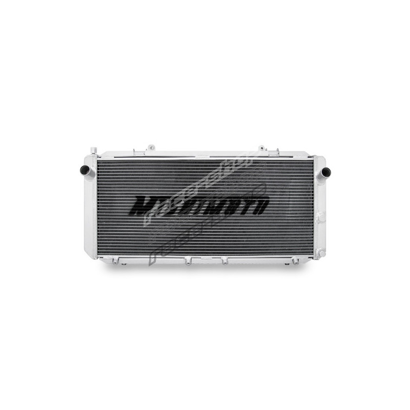 SPORT COMPACT RADIATORS 90-97 Toyota MR2 Turbo 3 Row, Manual | races ...