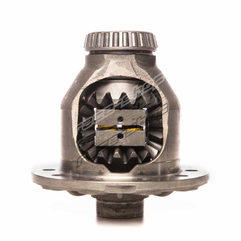 RacingDiffs Progressive Limited Slip Differential conversion set for ...