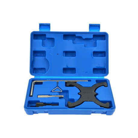 Ford 1.6 TI-VCT Engine Timing Tool Kit | 11,90 € | races-shop.com