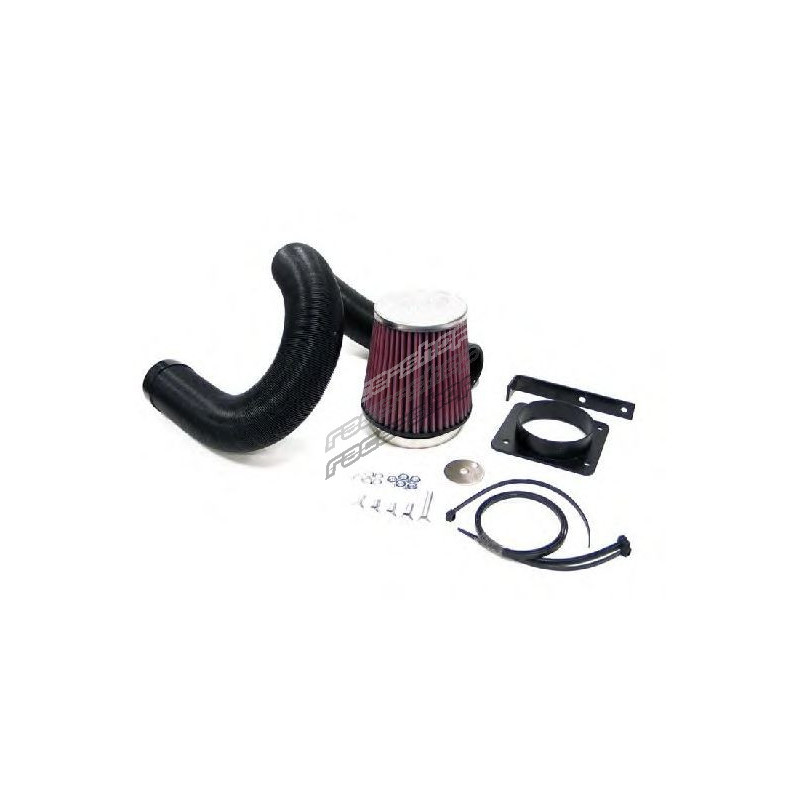 Sport Intake K&N 57i series, 57-0094 | 441,70 € | races-shop.com