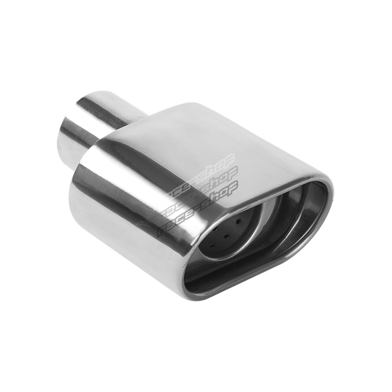 Universal Tip Magnaflow 35175 | 135,00 € | races-shop.com