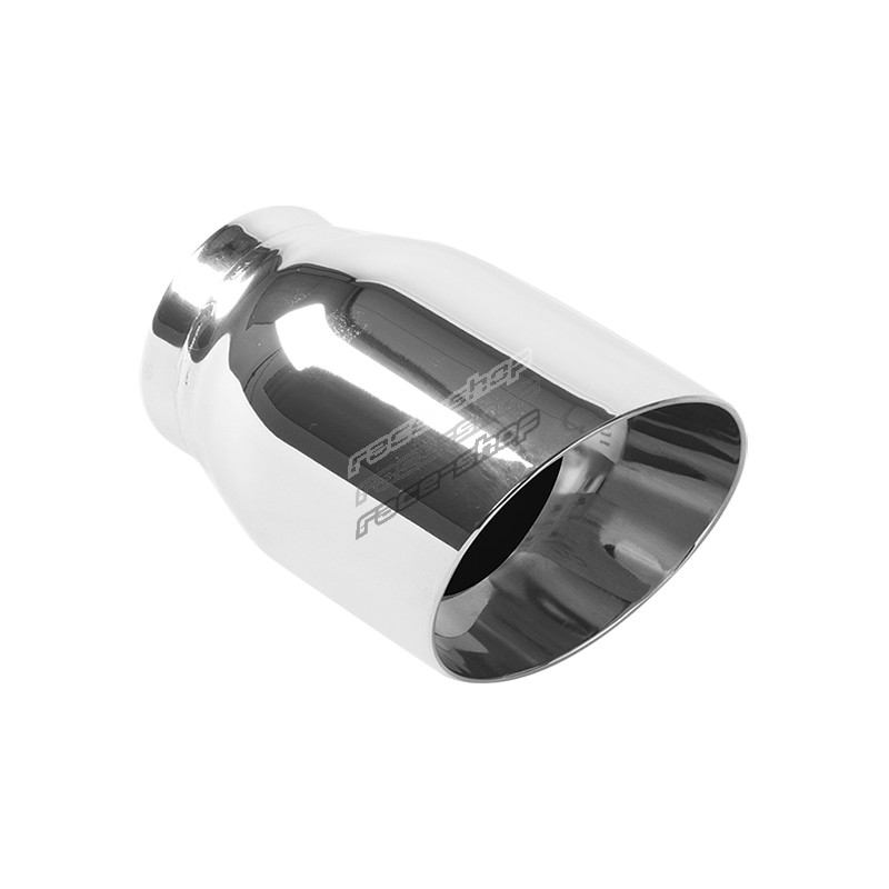 Universal Tip Magnaflow 35225 | 114,00 € | races-shop.com