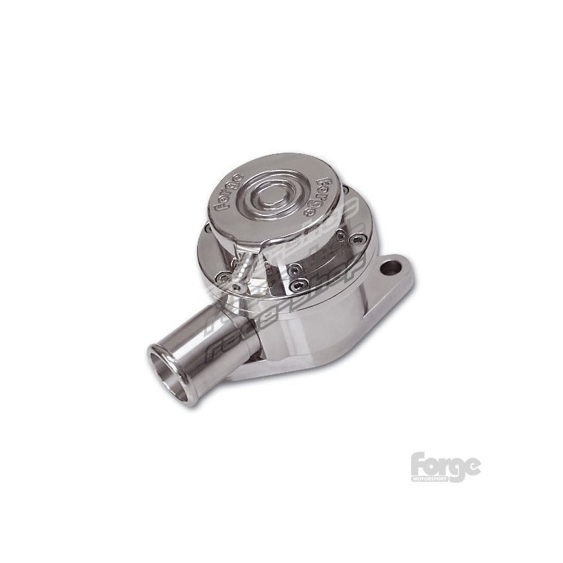 Mitsubishi Eclipse Generation 1 Recirculation Valve | races-shop.com