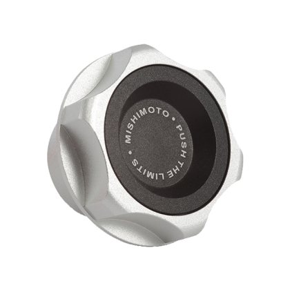 Engine oil cap | races-shop.com