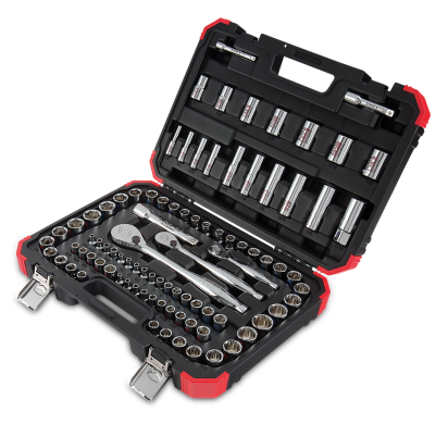 Hand tools Socket sets | races-shop.com