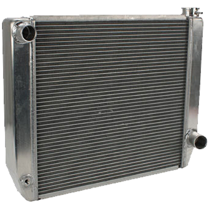 Racing radiators & accessories Racing radiators | races-shop.com
