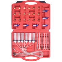 Garage and mechanics Engine tools | races-shop.com