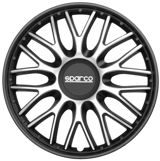 Wheels and spacers SPARCO wheel accessories | races-shop.com