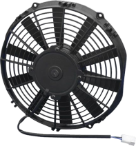 Engine Fans | races-shop.com