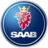Gearbox accessories Gearbox adapter plate Saab | races-shop.com