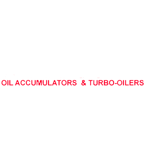 ACCUSUMP | races-shop.com