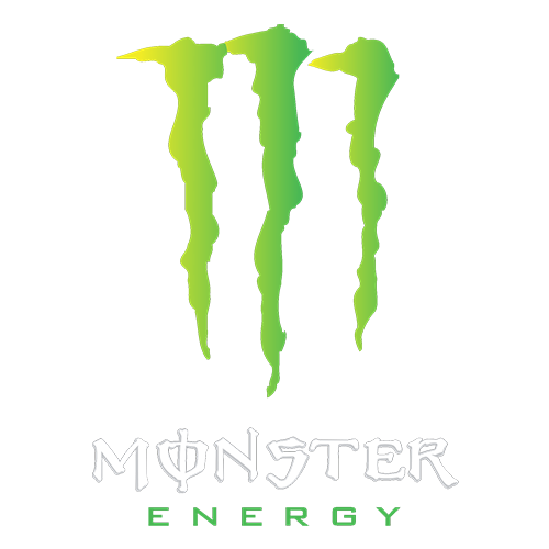 Monster Energy | races-shop.com