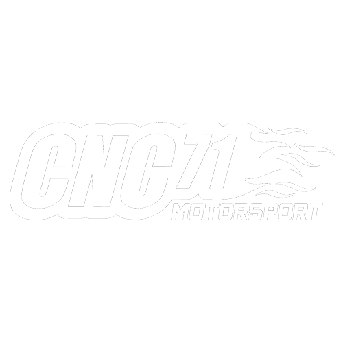 CNC71 | races-shop.com