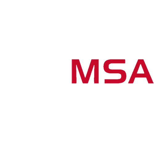 MSA | races-shop.com