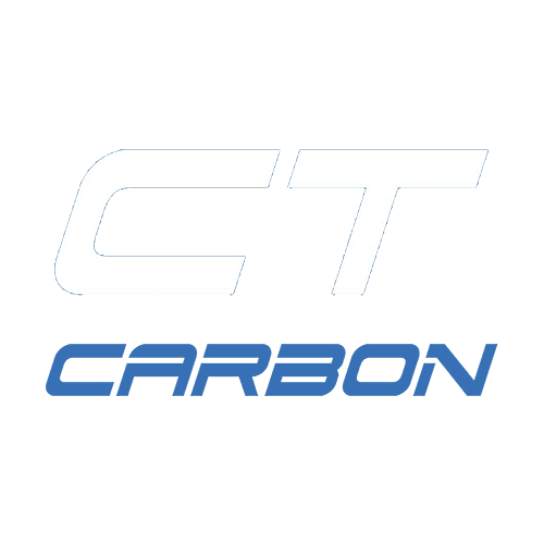 CT CARBON | races-shop.com