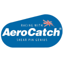 Aerocatch | races-shop.com