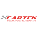 Cartek | races-shop.com